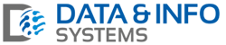 Data & Info Systems